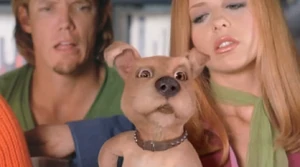 Scrappy-Doo (Raja Gosnell Movies) | Villains Wiki | Fandom