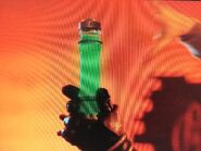 Scrozzle | Villains Wiki | Fandom