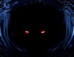 Amon (StarCraft) | Villains Wiki | Fandom