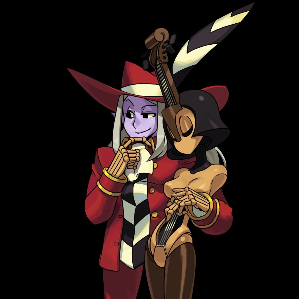 Taliesin | Villains Wiki | Fandom