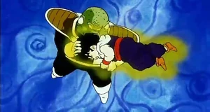 Guldo | Villains Wiki | Fandom