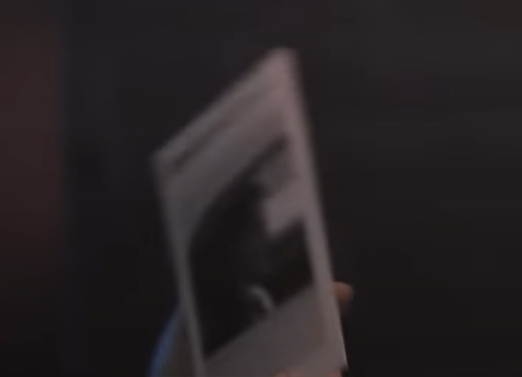 Vladimir Makarov (reboot) | Villains Wiki | Fandom