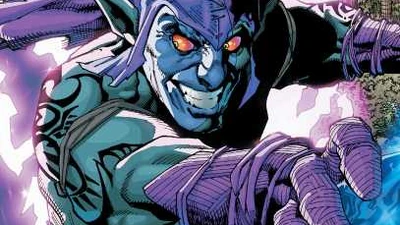 Discuss Everything About Villains Wiki | Fandom