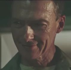 Alvin Marsh | Villains Wiki | Fandom