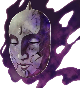 Anankos/Gallery | Villains Wiki | Fandom