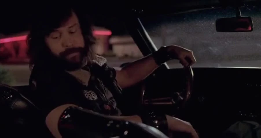 Bobby Jo | Villains Wiki | Fandom