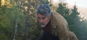 Gabriel | Villains Wiki | Fandom