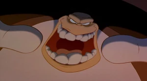 Max (Cats Don't Dance) | Villains Wiki | Fandom