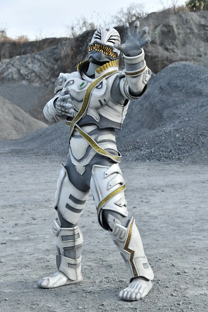 Charybdis Megid | Villains Wiki | Fandom