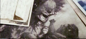 The Clöyne/Gallery | Villains Wiki | Fandom