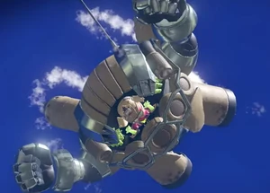 DJ Octavio | Villains Wiki | Fandom