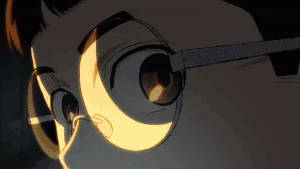 Turbo Granny/Gallery | Villains Wiki | Fandom