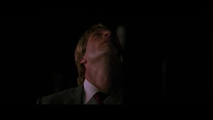 Two-Face (Nolanverse)/Gallery | Villains Wiki | Fandom