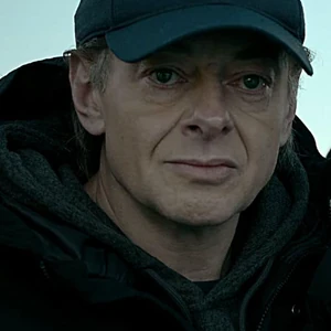 Discuss Everything About Villains Wiki | Fandom