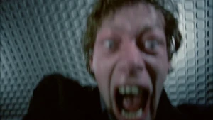 Psychopath (Angst) | Villains Wiki | Fandom