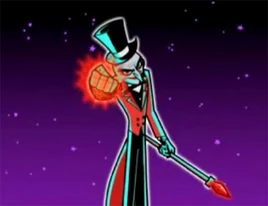 Freakshow | Villains Wiki | Fandom