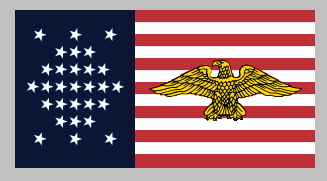 American Empire Ghost In The Shell