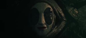 Koh (Netflix) | Villains Wiki | Fandom