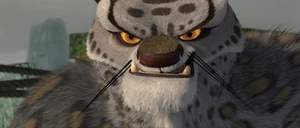 Tai Lung/Gallery | Villains Wiki | Fandom