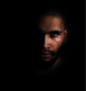 Leon Smith/Gallery | Villains Wiki | Fandom