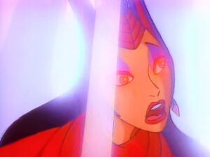 Lady Kale/Gallery | Villains Wiki | Fandom