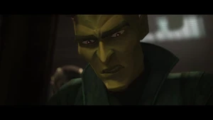 Roland Durand | Villains Wiki | Fandom