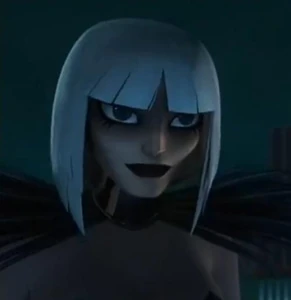 Magpie (DC)/Gallery | Villains Wiki | Fandom