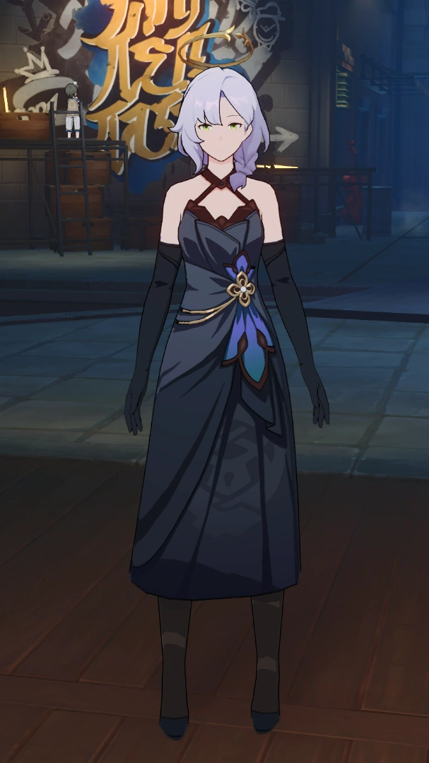 Caster | Villains Wiki | Fandom