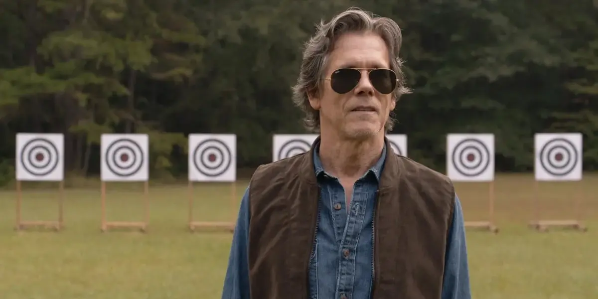 User blog:NoOnesThere/Pure Evil Proposal-Owen Whistler from They/Them ...