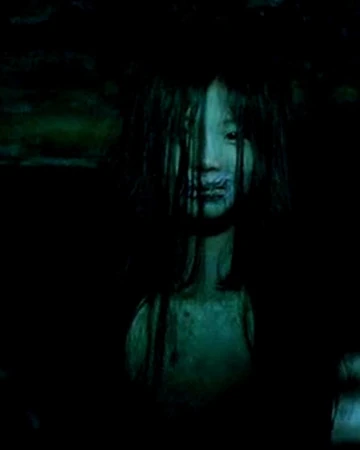 One Missed Call Ellie Layton