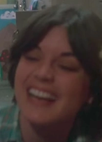 Donna and Mary Lila Grace Thibodeau/Gallery | Villains Wiki | Fandom