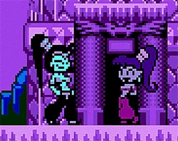 Risky Boots/Gallery | Villains Wiki | Fandom