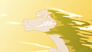 Toffee/Gallery | Villains Wiki | Fandom