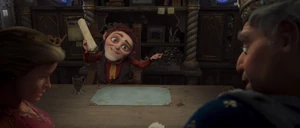 Rumpelstiltskin (Shrek)/Gallery | Villains Wiki | Fandom