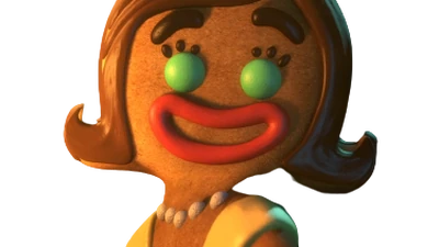 Discuss Everything About Villains Wiki | Fandom