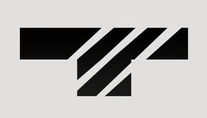 TYGER | Villains Wiki | Fandom