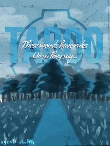 Faeries (SCP Foundation) | Villains Wiki | Fandom