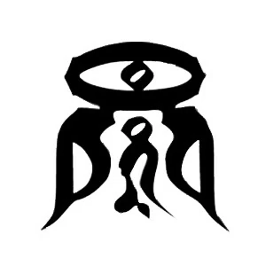 Yevon | Villains Wiki | Fandom