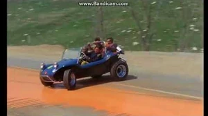 A.J. Arno | Villains Wiki | Fandom