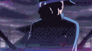 Ray Dark | Villains Wiki | Fandom