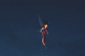 Vidia/Gallery | Villains Wiki | Fandom