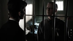 Daniel Whitehall (Marvel Cinematic Universe)/Synopsis | Villains Wiki ...