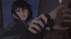 Yuri Briar/Synopsis | Villains Wiki | Fandom