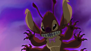 Experiment 627/Gallery | Villains Wiki | Fandom
