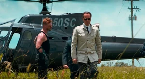 Dr. Zander Rice (X-Men Movies) | Villains Wiki | Fandom