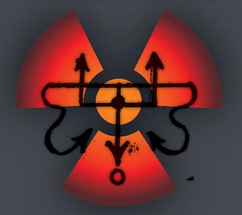 Villagers of Lesser Malling | Villains Wiki | Fandom