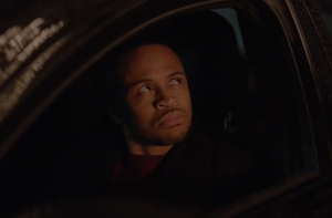 Andrew Diggle | Villains Wiki | Fandom