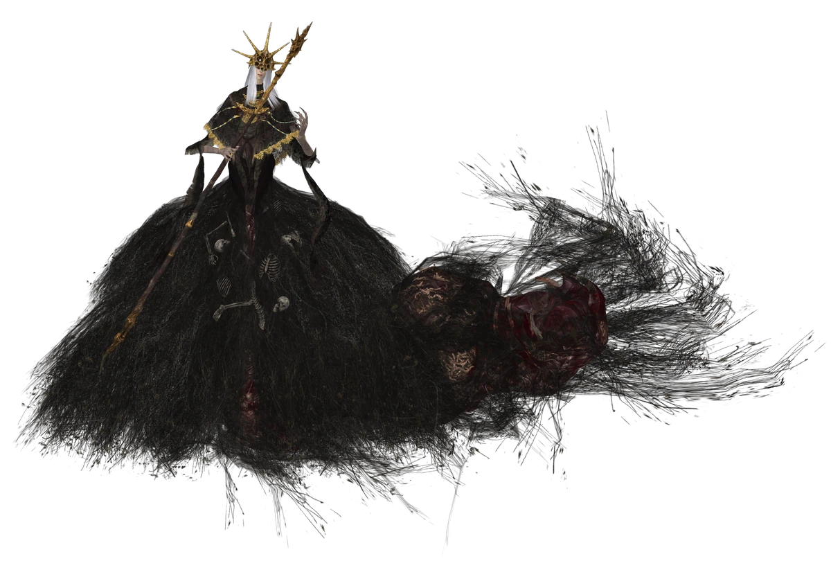 Aldrich | Villains Wiki | Fandom