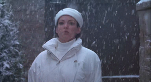 Alice Ribbons/Gallery | Villains Wiki | Fandom