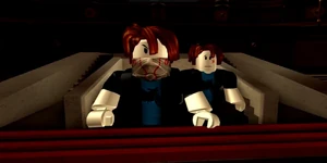 Bacon General/Gallery | Villains Wiki | Fandom